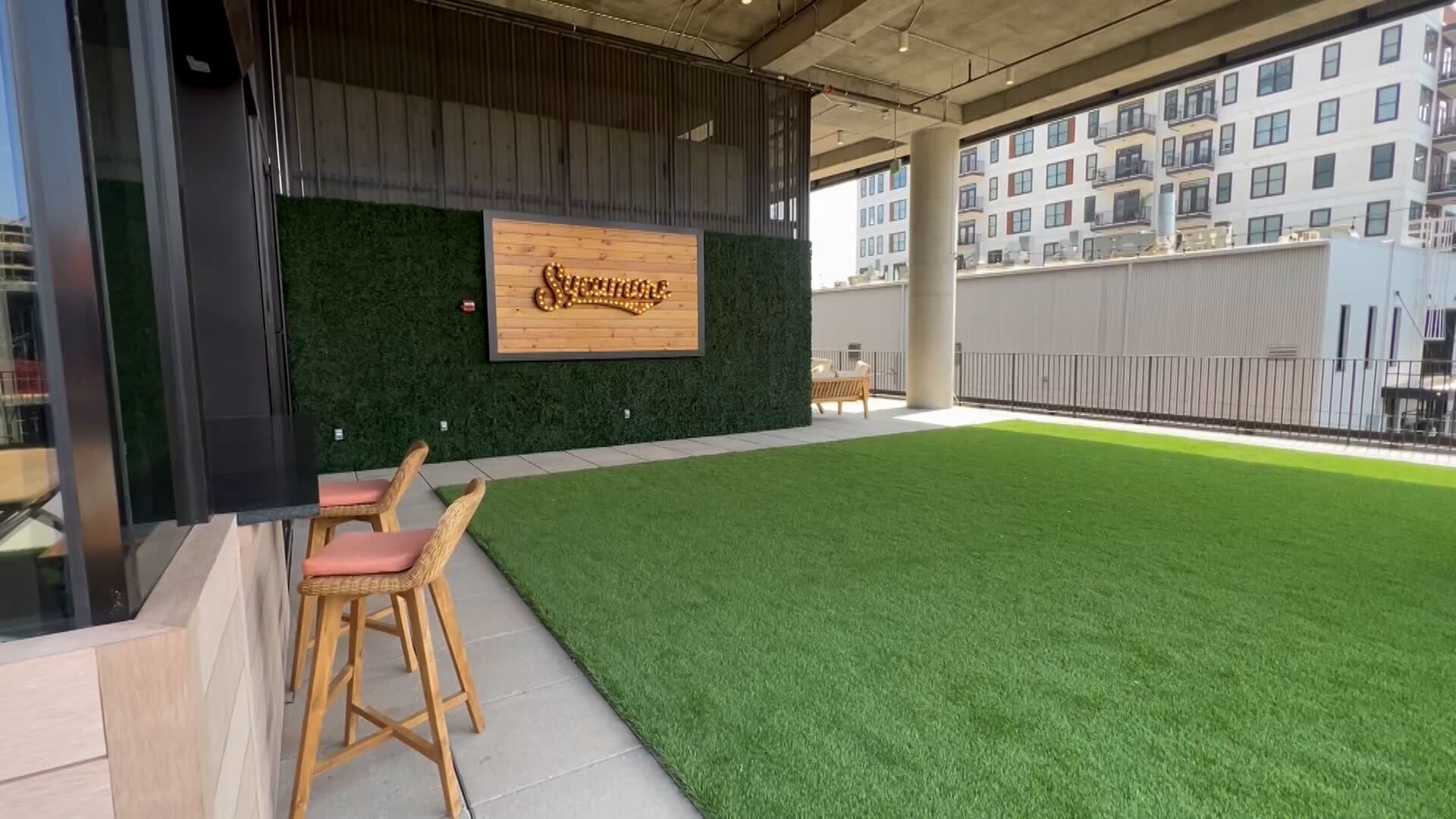 Local restaurant pulls Sycamore products after the brewery’s co-owner ...