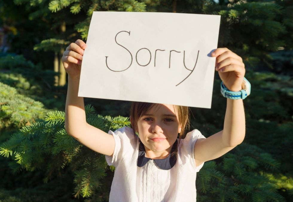 21 signs someone is more broken than they appear