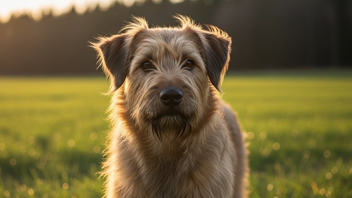 10 signs your dog could be sick and at risk