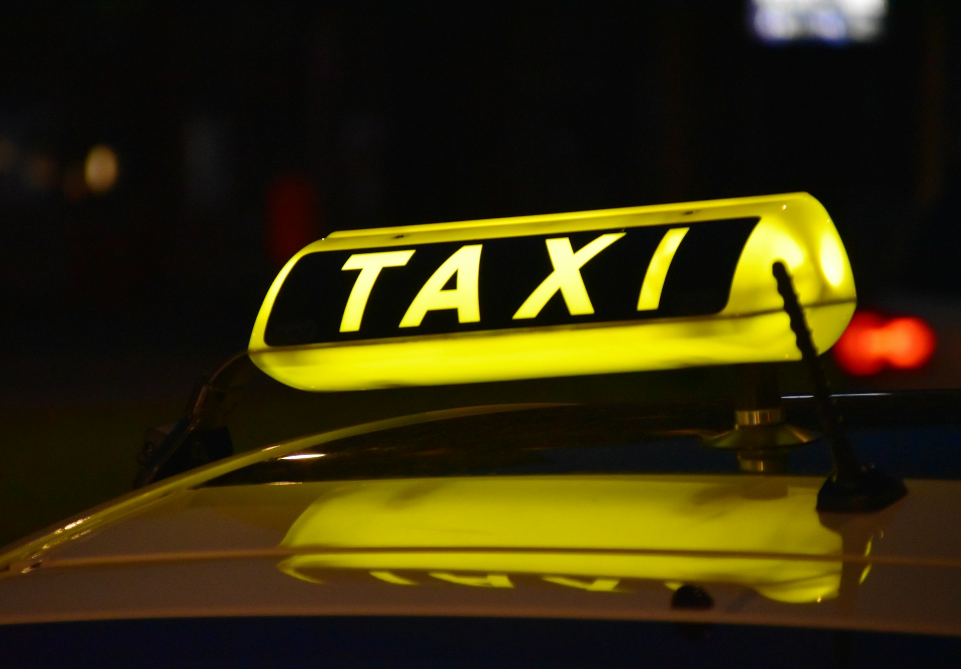 The overqualified delivery driver: Canada’s silent epidemic of wasted ...