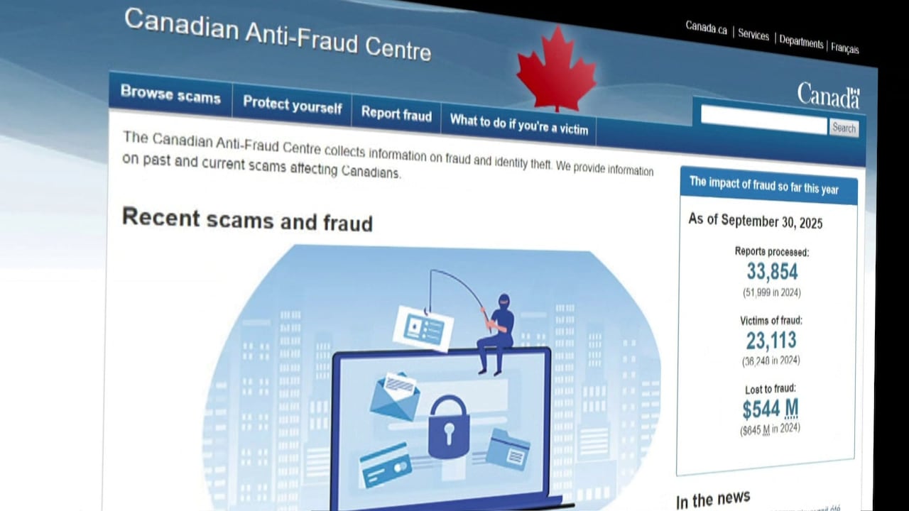 Are banks doing enough to protect you against fraud?