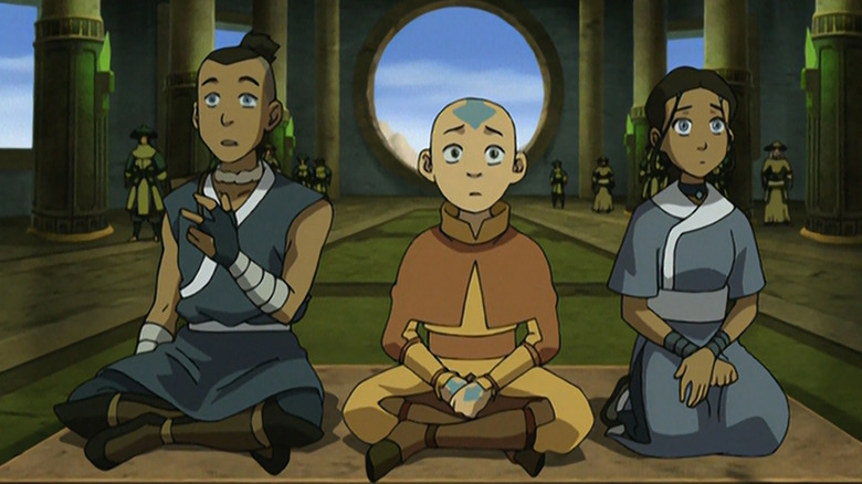 The 5 best TV shows of all time, according to IMDb