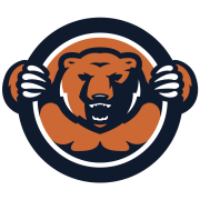 Cleveland Browns vs. Chicago Bears – 1st quarter discussion