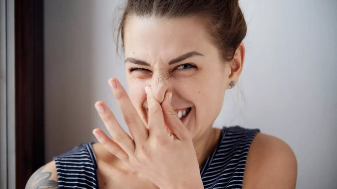 Study found: The smell of your farts may help prevent Alzheimer’s