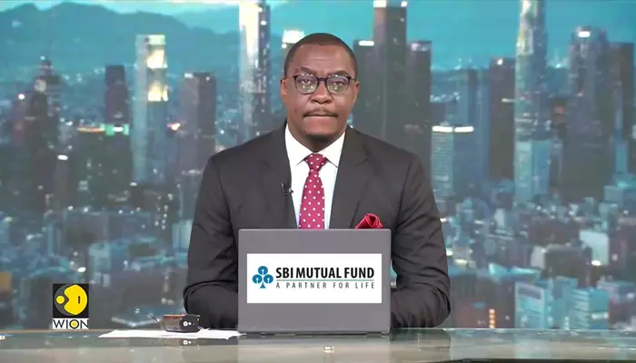 ISRO reveals electrified moon environment