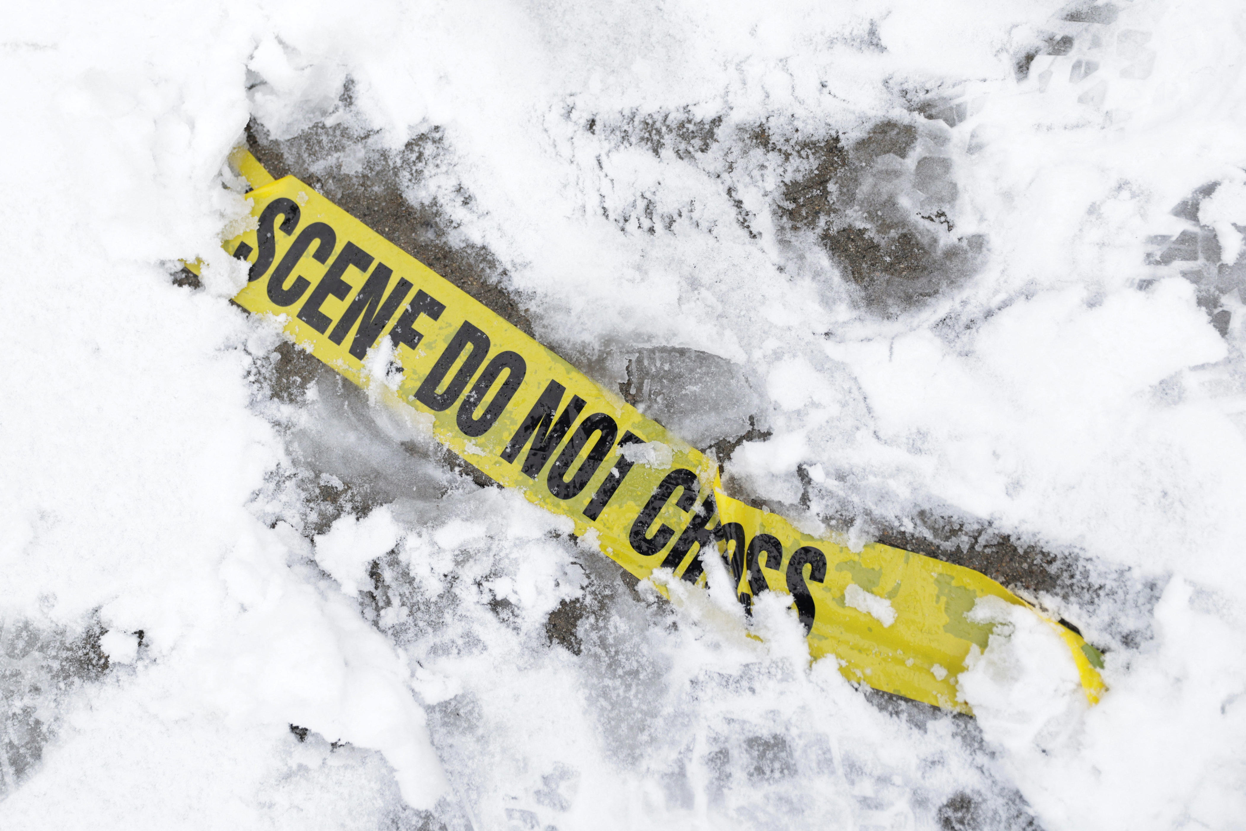 Police say speeding caused Milwaukee crash that killed passenger; third ...