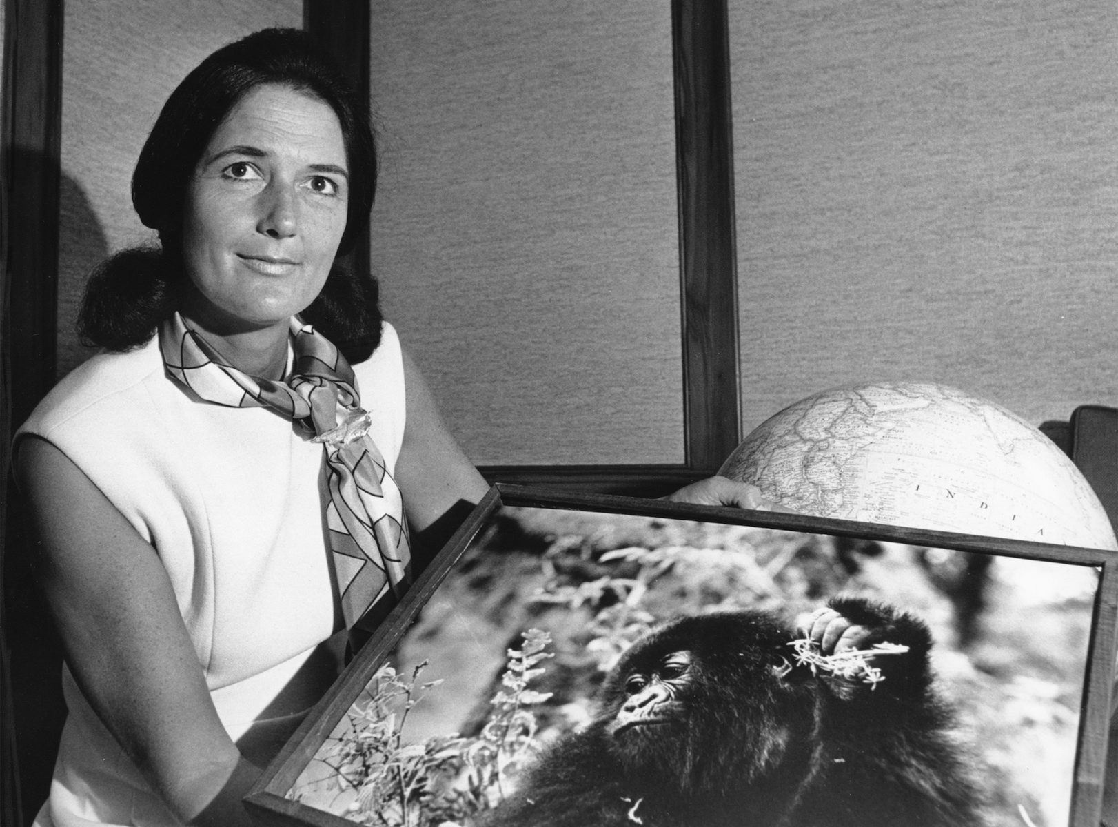 19 famous cold cases that are still unsolved