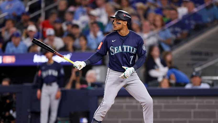 Jorge Polanco signing doesn’t completely flush recent unsatisfying NY ...
