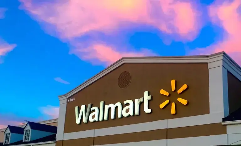 Walmart's abrupt self-checkout shift raises red flags in the multi ...