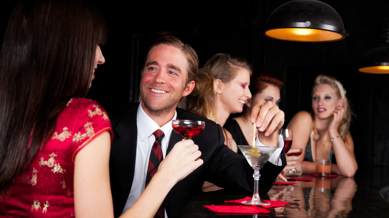 The 5 best US cities for singles in 2025 are scattered across the country