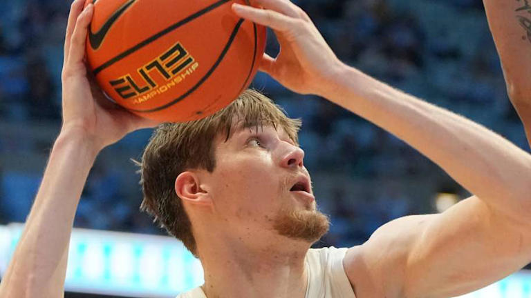 Top performances fuel UNC win over USC Upstate