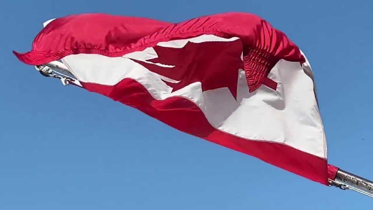 NBC5 in depth: Mending frayed relationships with Canada