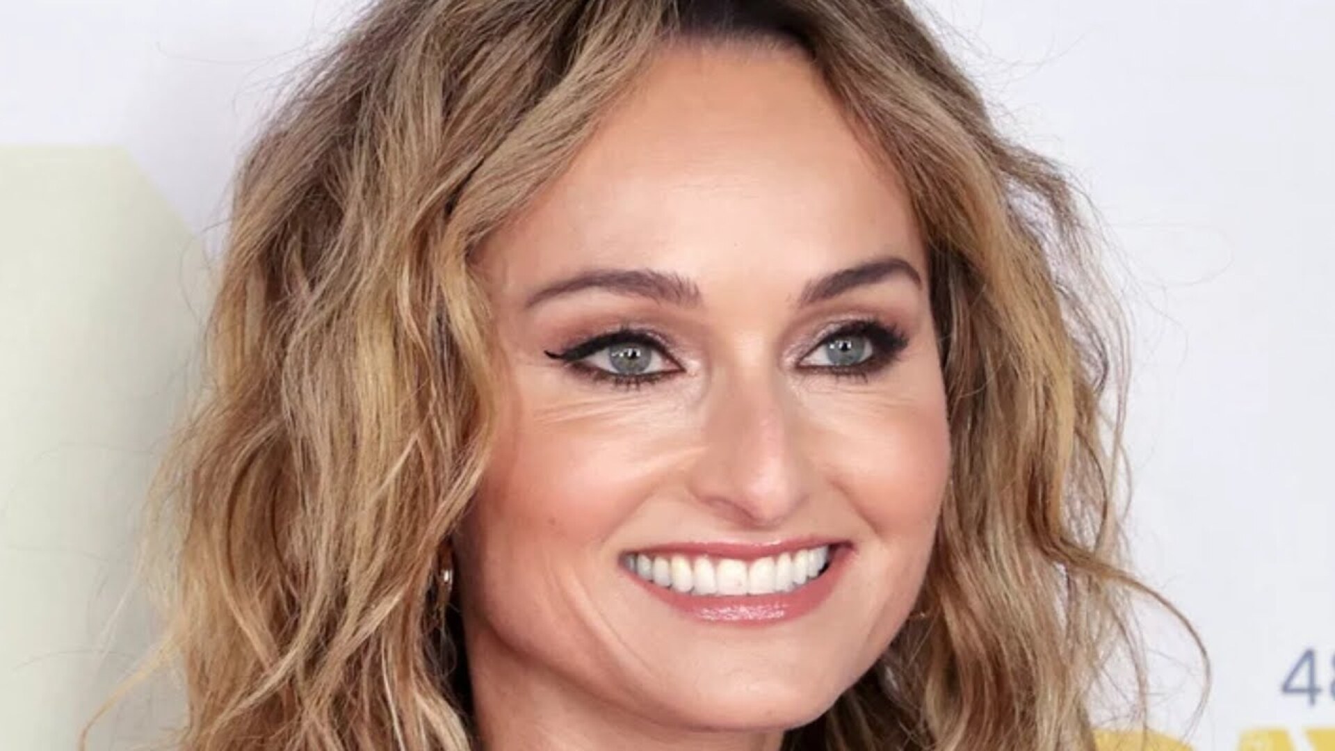 Here's really how celebrity chefs stay so thin