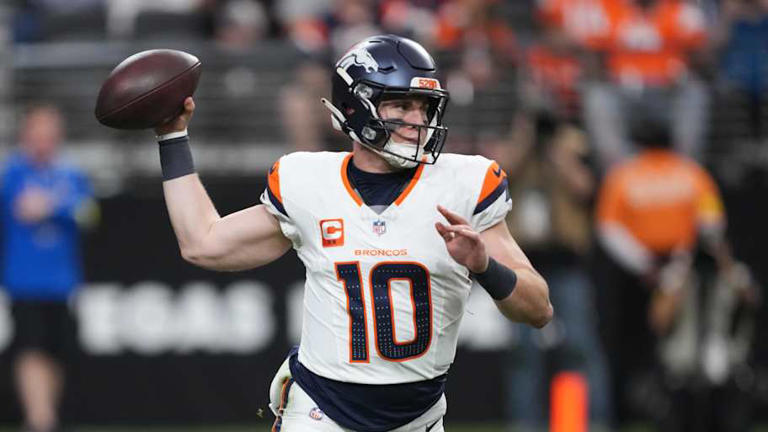 Packers vs. Broncos: Three bold predictions for Sunday’s elite cross ...