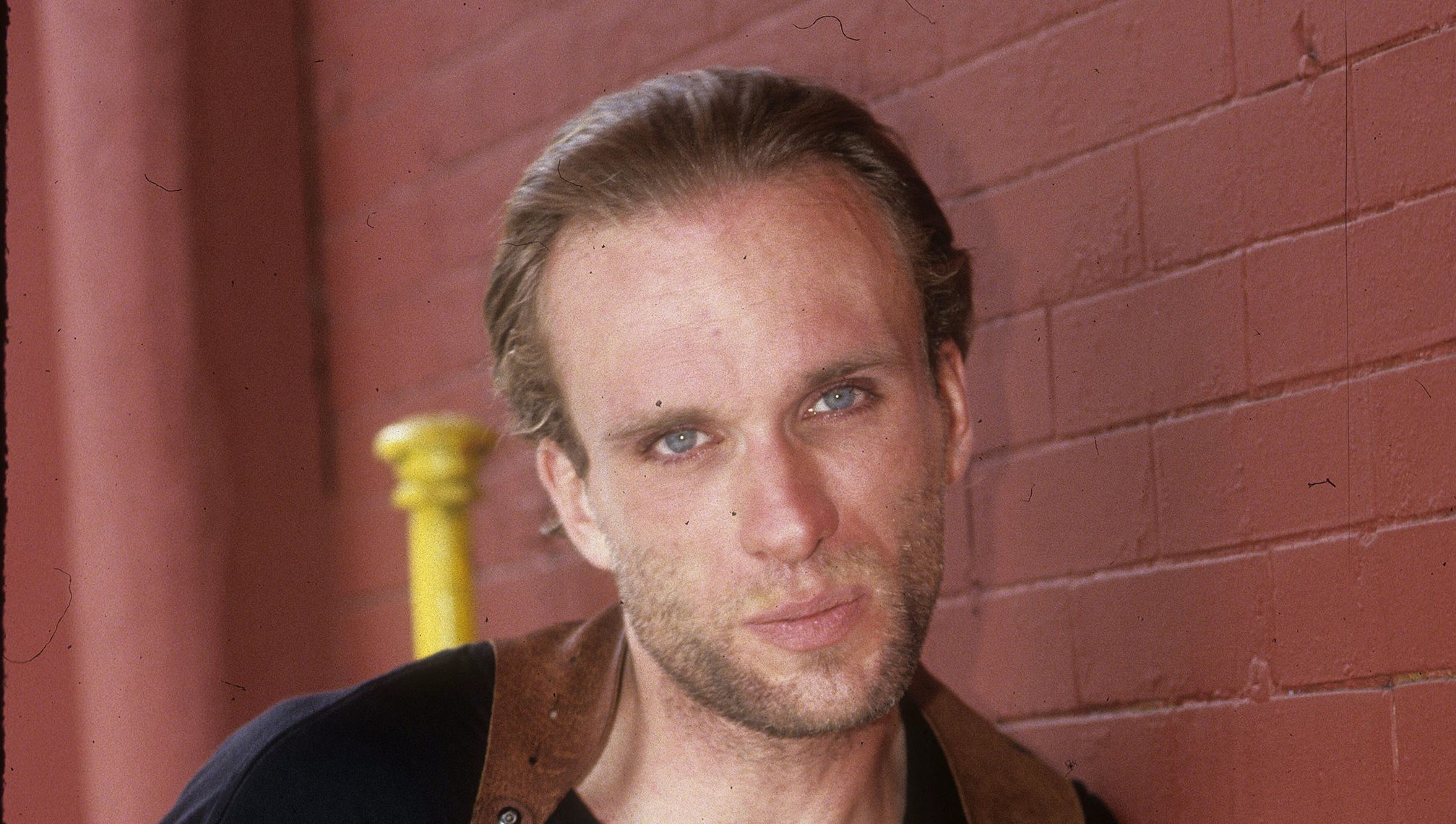 Did Peter Greene have children? All about the actor’s family & how many ...