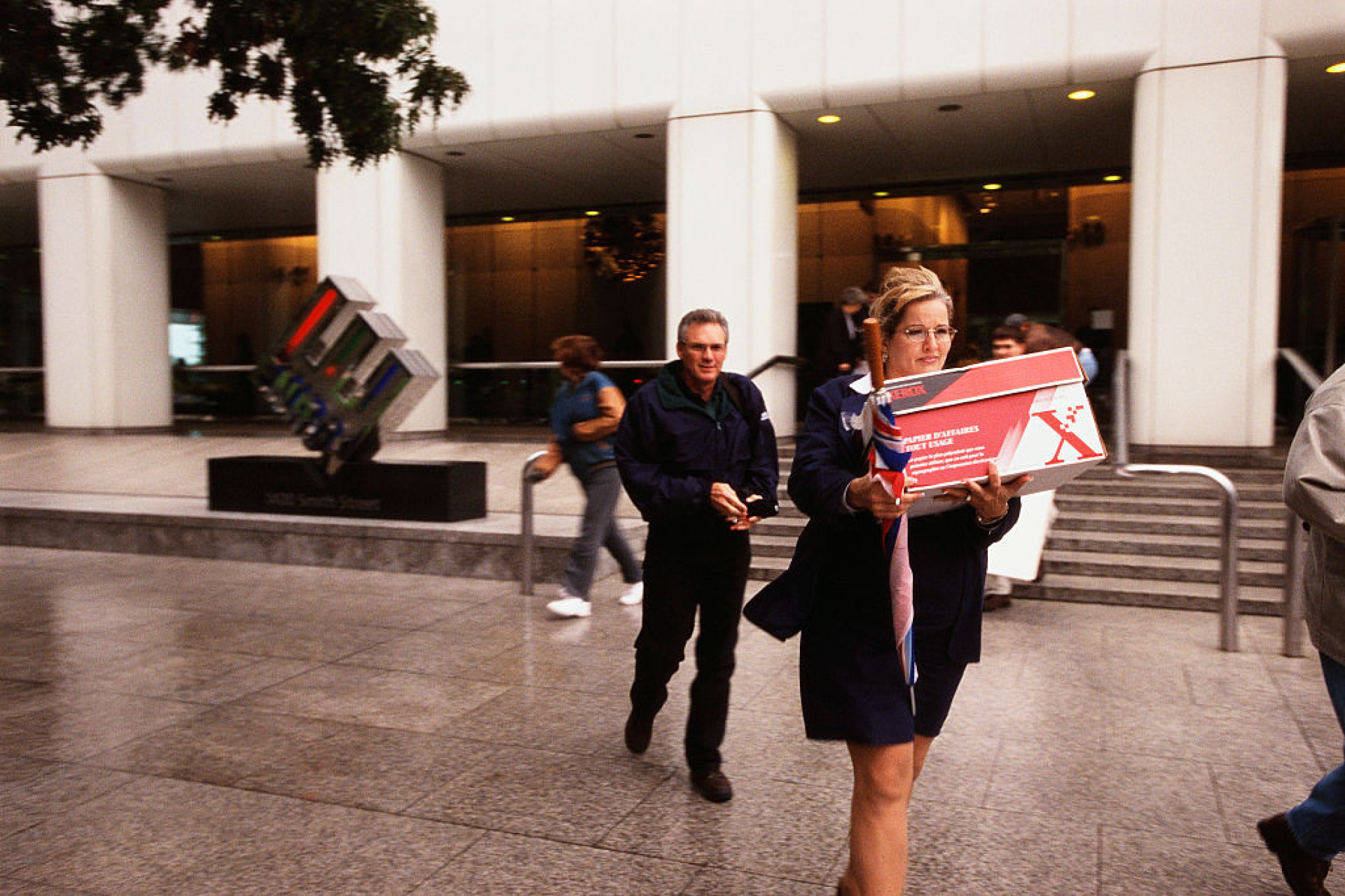 The biggest 30 myths people (somehow) still believe