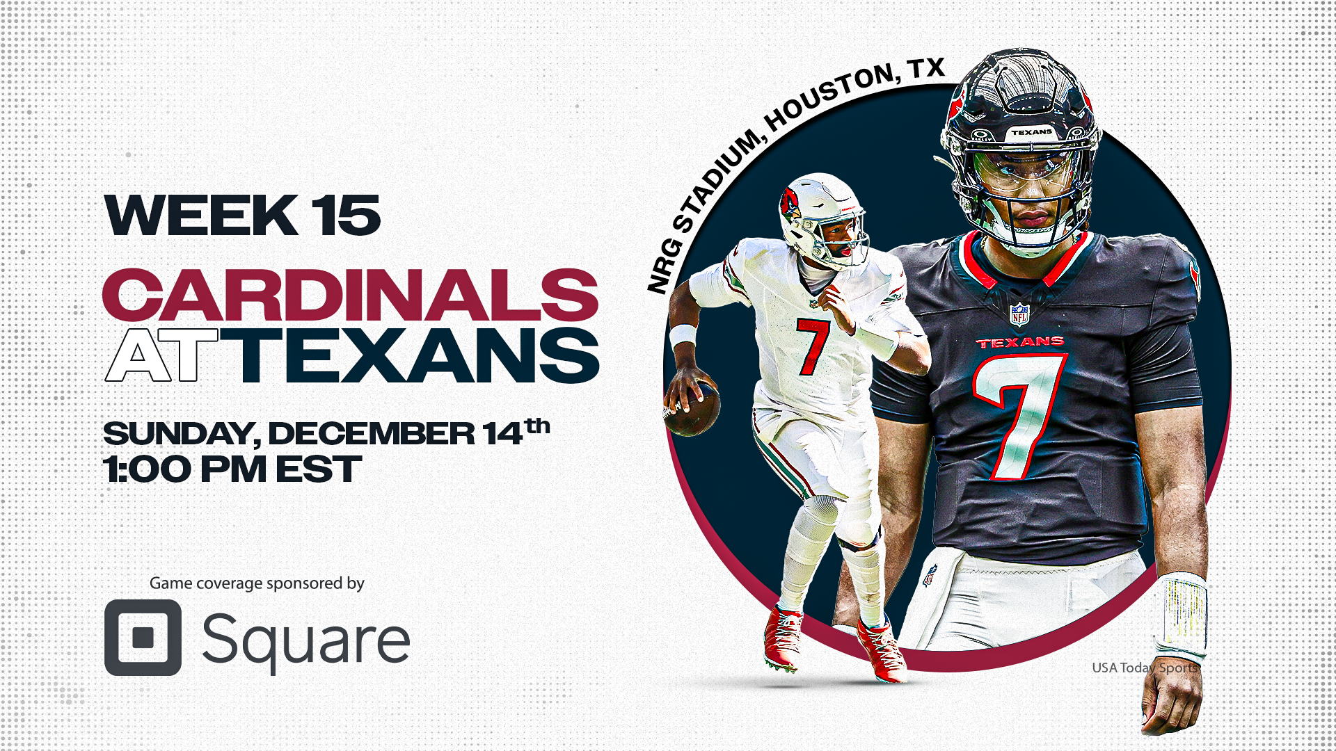 Texans offense dominates behind CJ Stroud in win over Cardinals