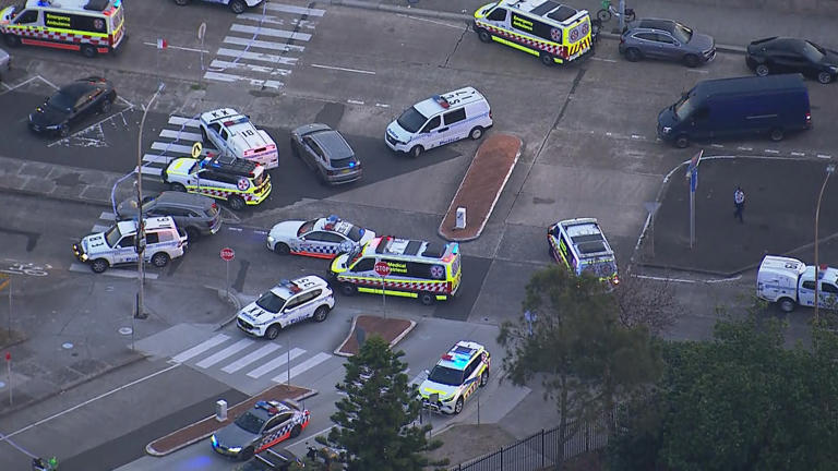 Israel PM Benjamin Netanyahu blames Albanese for terror attack