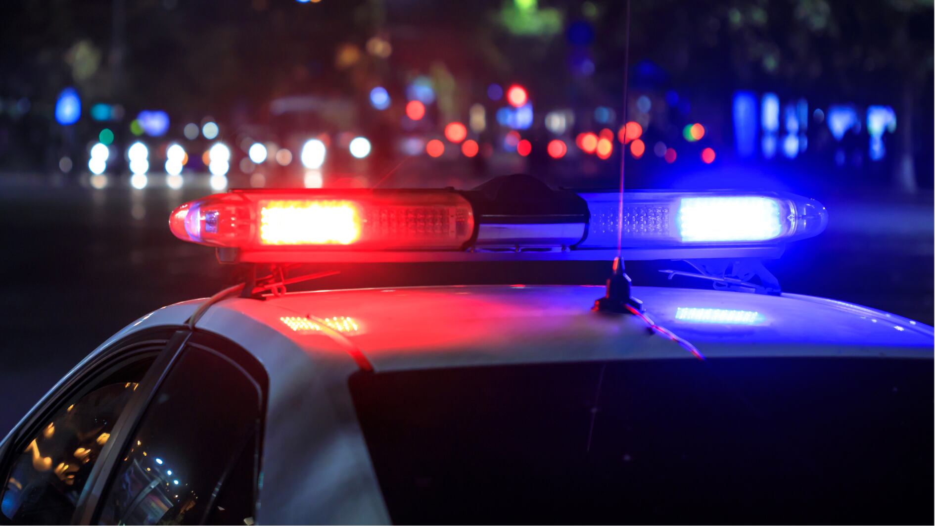 2 men hospitalized after crash on M-52 in Locke Twp. Wednesday morning
