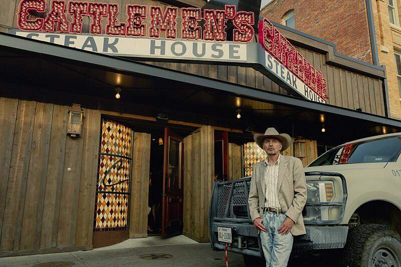 These Fort Worth restaurants were the most-booked on OpenTable in December