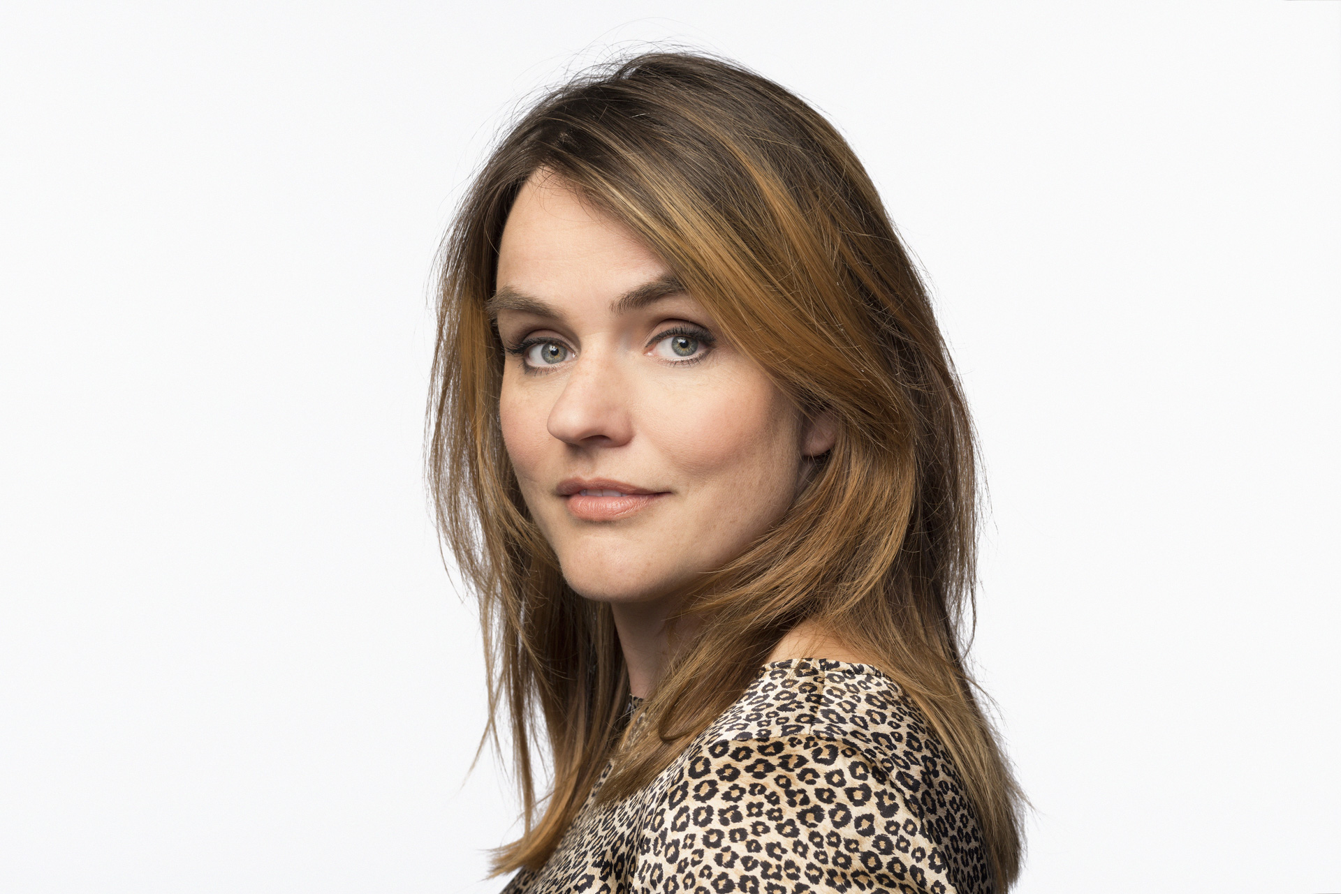 De mooiste foto's van Sofie van den Enk