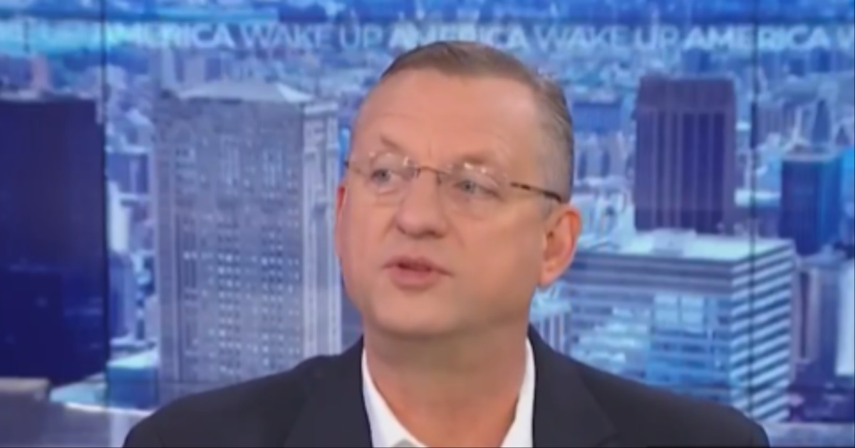 Leaked memo sparks alarm over VA cuts nationwide