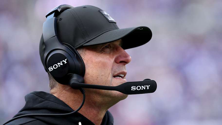 Latest health updates on Ravens' rookie starter after scary Week 15 injury