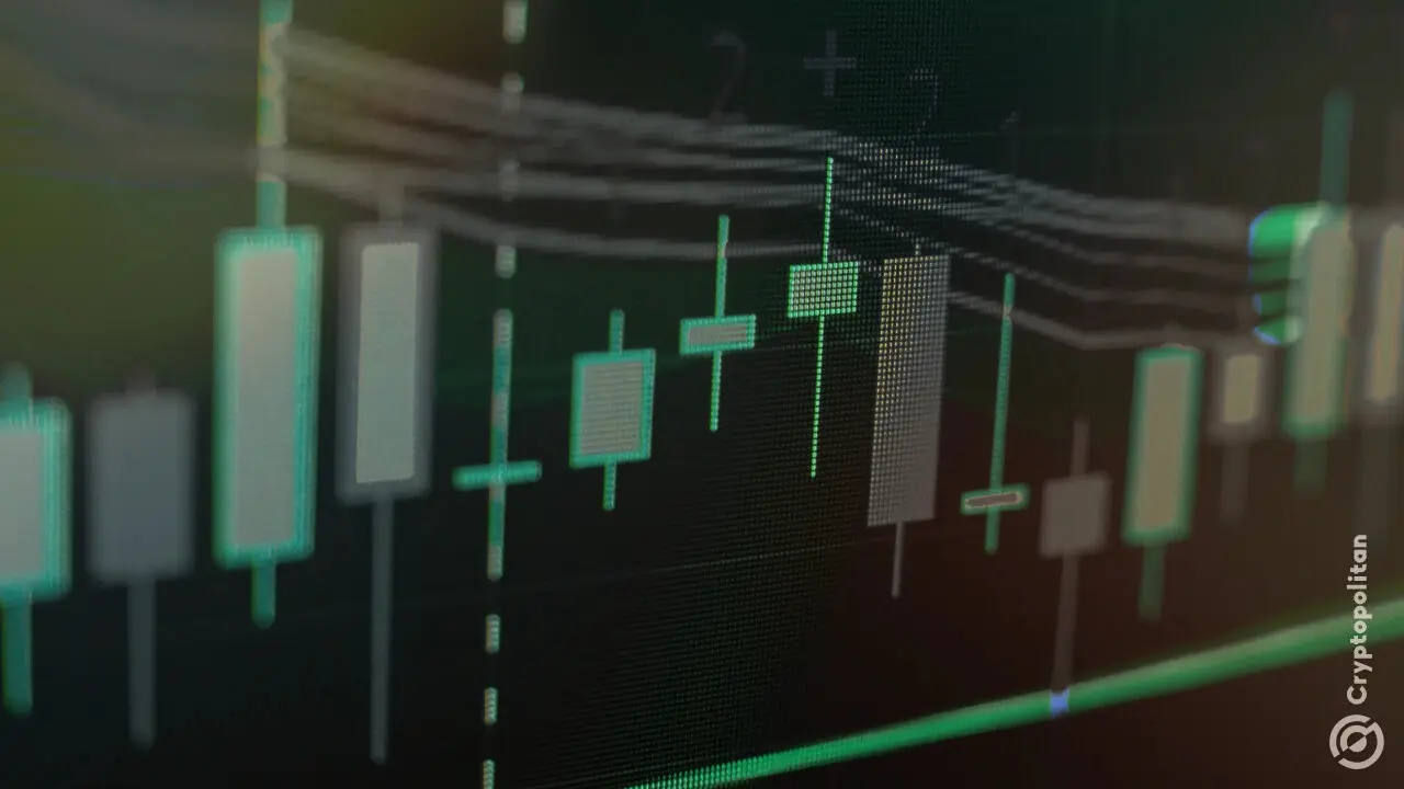 DAT stocks fall as Bitcoin and Ether drop