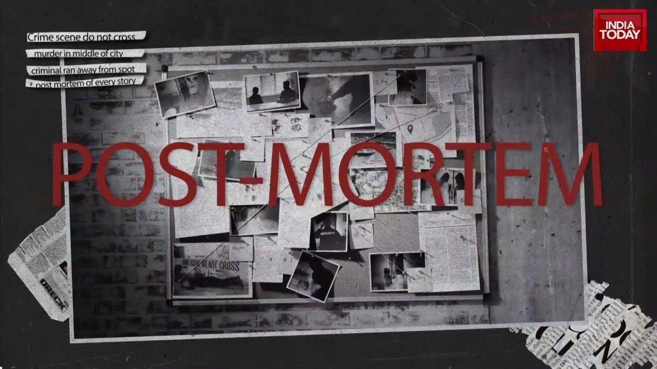 Post mortem: Actor Dileep acquitted in 2017 assault case; blames Manju Warrier for 'conspiracy'