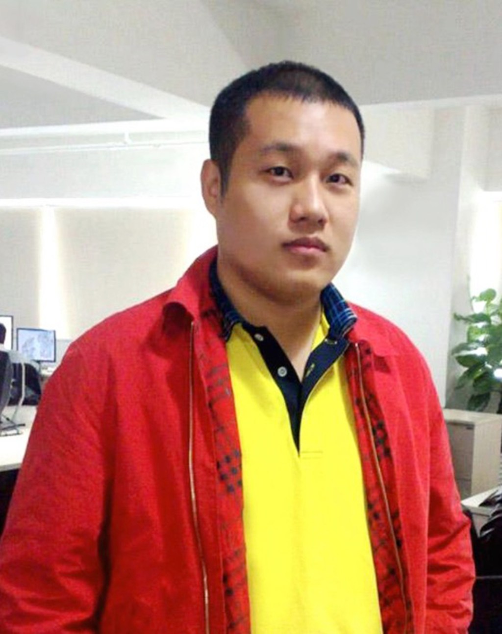 Chinese gaming billionaire reportedly sires more than 100 surrogate ...