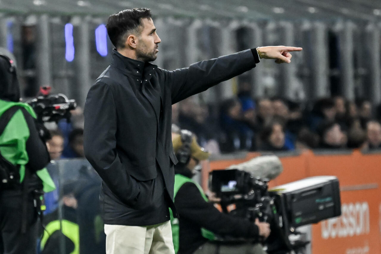 Roma-Como: formazioni ufficiali, orario, dove vederla (tv e streaming ...