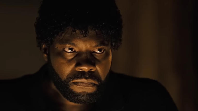 Snowfall spin-off series: Everything we know so far