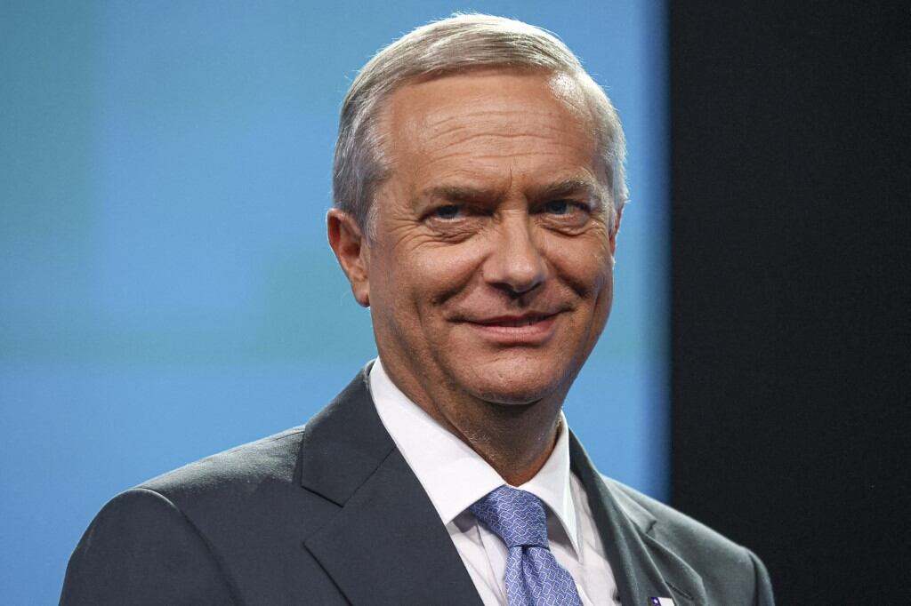 ¿Quién es José Antonio Kast? El nuevo presidente de Chile promete orden ...
