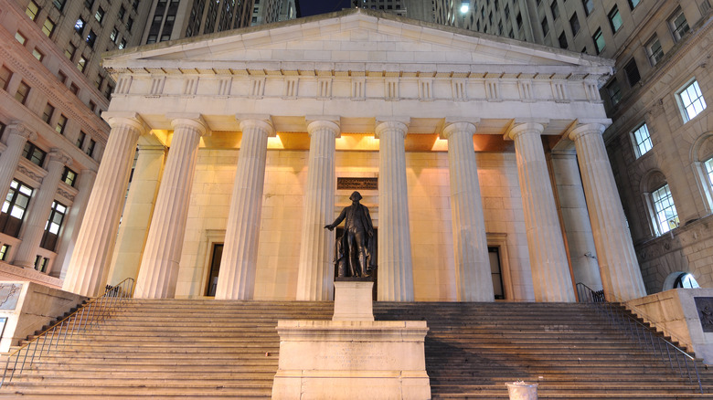 The 5 best destinations history buffs will love in the oldest part of ...