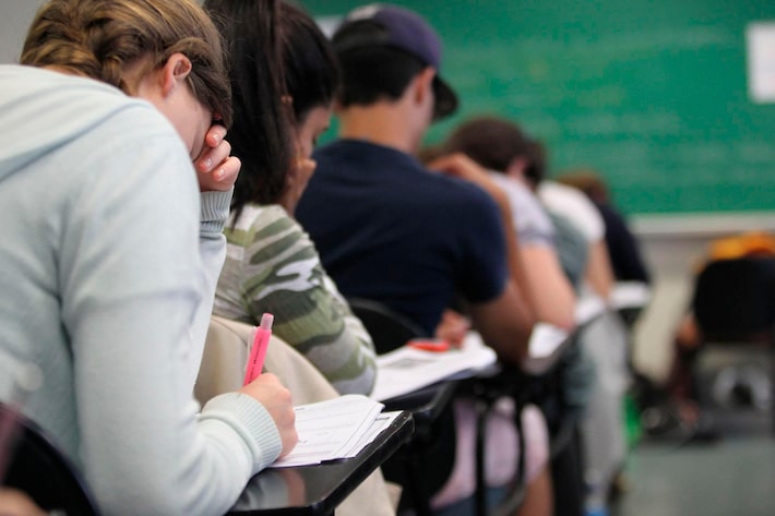 Enem-USP 2026: Fuvest divulga a lista de candidatos aprovados na 1ª ...