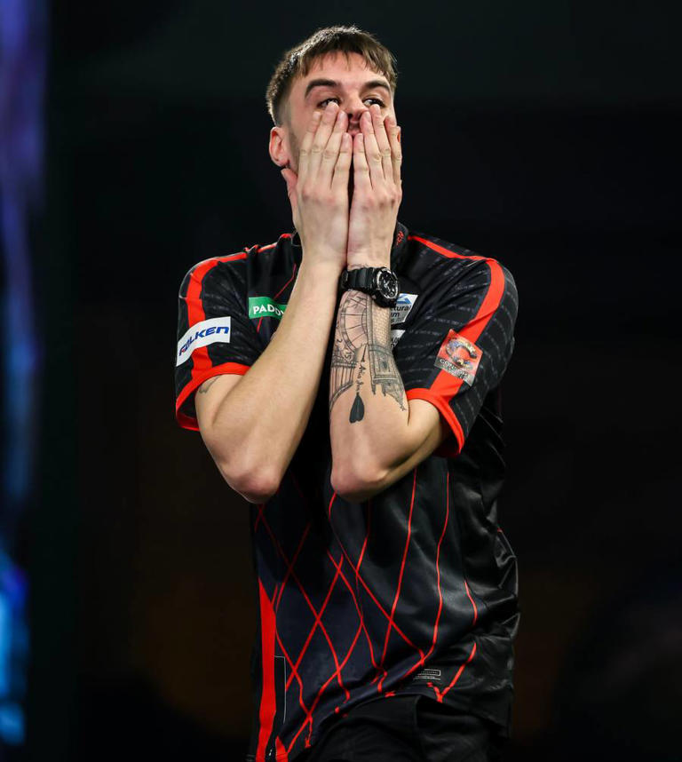 Warum das letzte WM-Spiel heute ausfällt