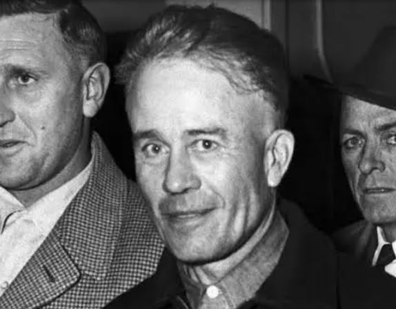 All Ed Gein inspired movies & shows every horror fan must watch