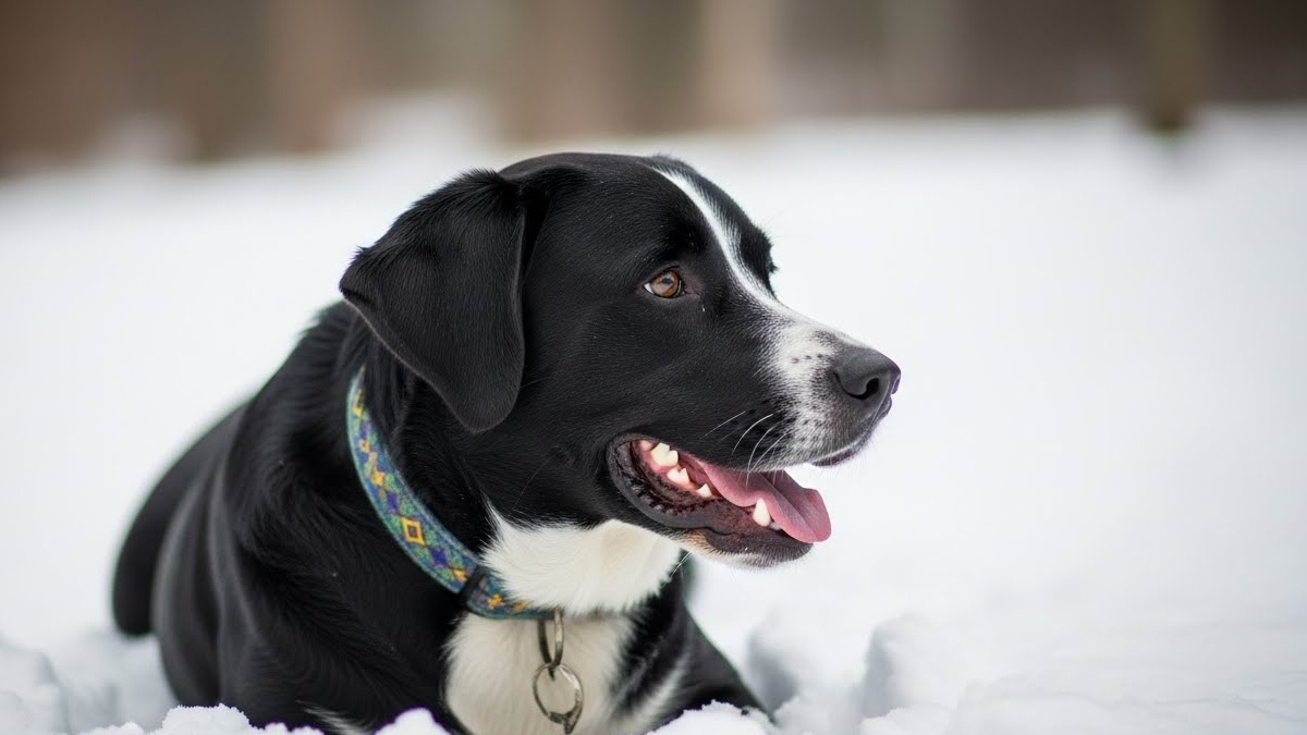 10 signs your dog could be sick and at risk