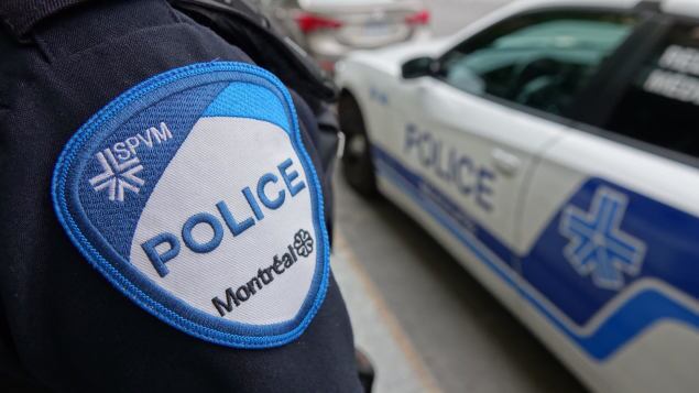 Montreal police to 'increase vigilance' after mass shooting at Hanukkah ...