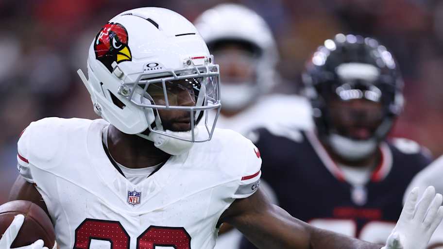 Cardinals humbled again as Texans hand them Week 15 loss