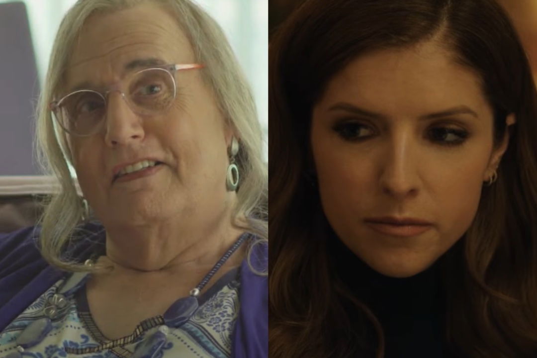 Loved 'Ripple' on Netflix? Here are 10 similar shows to binge right away