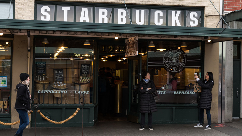 The 5 best destinations in America for coffee lovers, according to ...