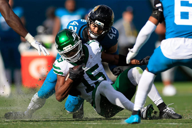 Bills vs Jets prediction, keys to Highmark Stadium send-off