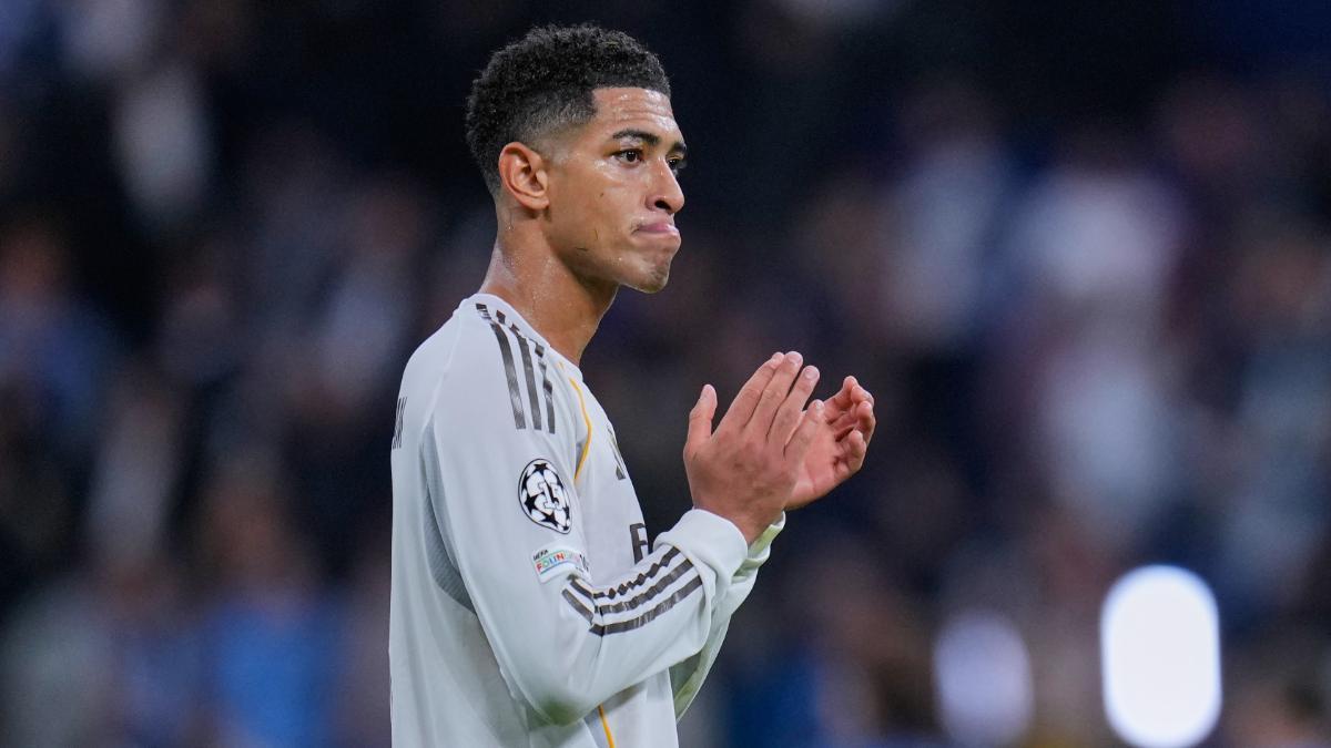 Dónde ver el Alavés - Real Madrid de LaLiga hoy por TV, online y en directo