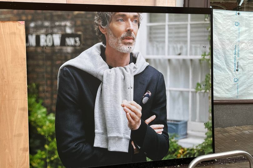 Big name fashion giant to open new Leeds city centre store