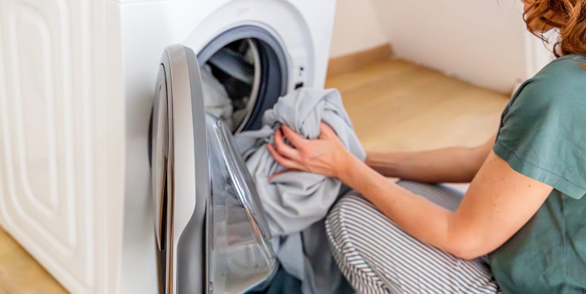 How to avoid this common yet dangerous clothes dryer mistake