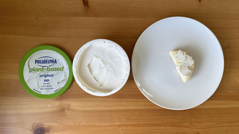 10 Philadelphia cream cheese spreads, ranked
