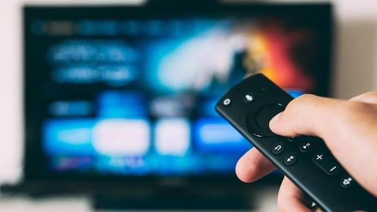 'The TV app is gone': Fans mourn as illegal streaming service goes off ...