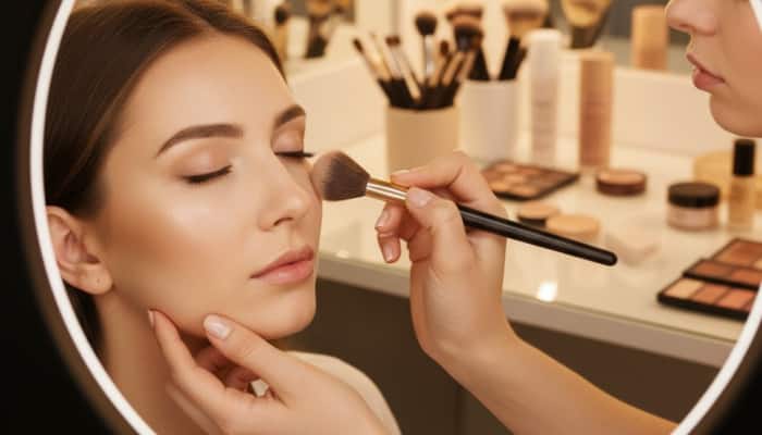 Contour Products to Grab Before the Reason Sale Ends!