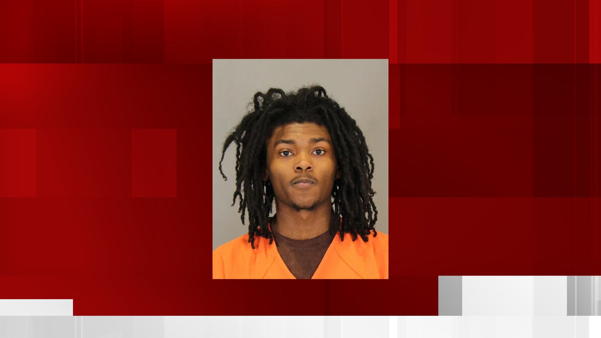 Bond denied for 18-year-old suspect in Benson homicide case